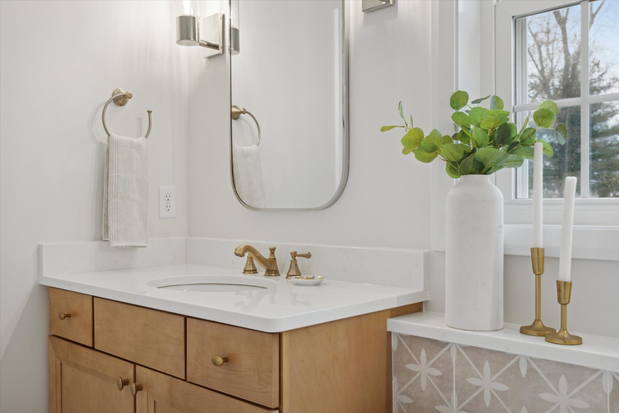 Windle Design & Construction - Design Build Contractor | Windle Design ...