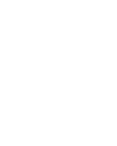 Windle Design & Construction | Design Build Contractor | Windle Design ...