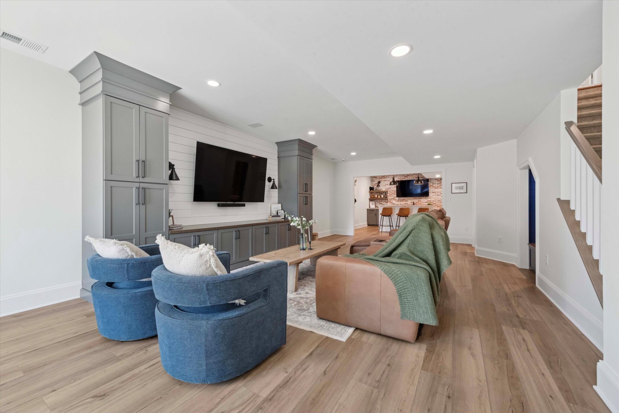 Windle Design & Construction | Design Build Contractor | Windle Design ...